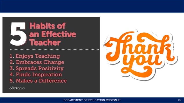 Policy-Guidelines-on-the-Implementation-of-STE-Program_CLMD-ROIII-1 (1).pdf