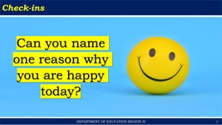 Policy-Guidelines-on-the-Implementation-of-STE-Program_CLMD-ROIII-1 (1).pdf