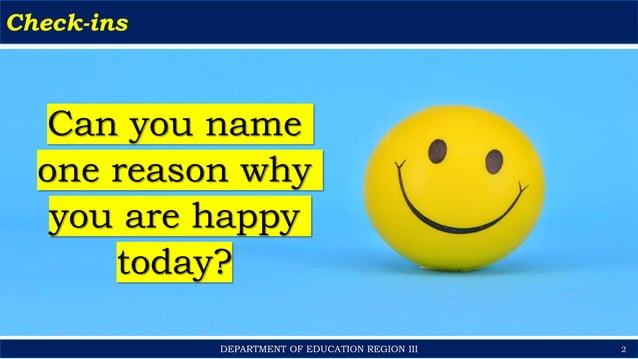 Policy-Guidelines-on-the-Implementation-of-STE-Program_CLMD-ROIII-1 (1).pdf