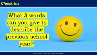 Policy-Guidelines-on-the-Implementation-of-STE-Program_CLMD-ROIII-1 (1).pdf