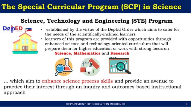 Policy-Guidelines-on-the-Implementation-of-STE-Program_CLMD-ROIII-1 (1).pdf
