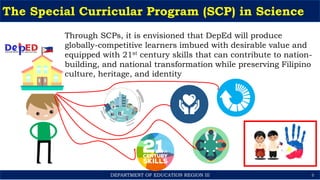 Policy-Guidelines-on-the-Implementation-of-STE-Program_CLMD-ROIII-1 (1).pdf