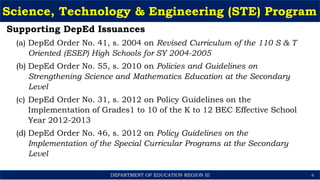 Policy-Guidelines-on-the-Implementation-of-STE-Program_CLMD-ROIII-1 (1).pdf