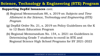 Policy-Guidelines-on-the-Implementation-of-STE-Program_CLMD-ROIII-1 (1).pdf