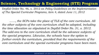 Policy-Guidelines-on-the-Implementation-of-STE-Program_CLMD-ROIII-1 (1).pdf