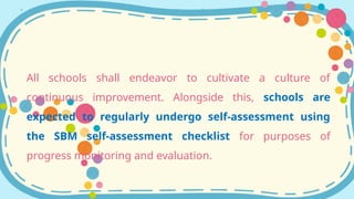 POLICY-GUIDELINES-ON-THE-IMPLEMENTATION-OF-THE-REVISED-SCHOOL-BASED ...