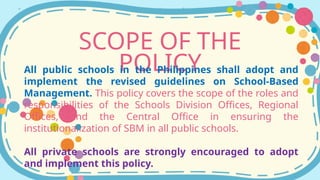 POLICY-GUIDELINES-ON-THE-IMPLEMENTATION-OF-THE-REVISED-SCHOOL-BASED ...