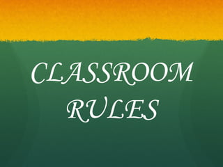 POLICY-GUIDELINES ON CLASSROOM ASSESSMENT.pptx