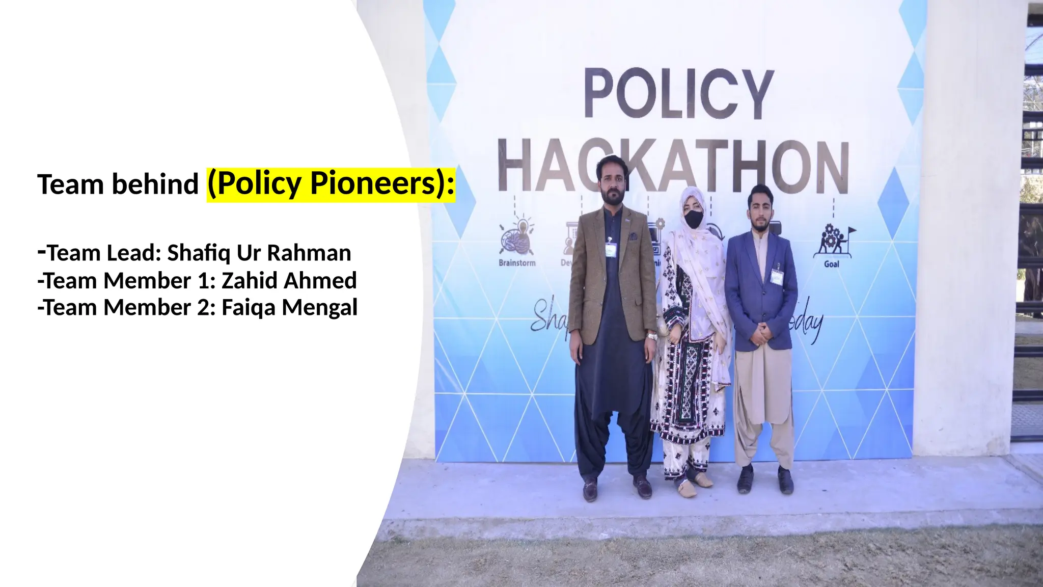 Policy-Pioneers Hackathon Presentation.pptx