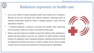 policy -regulation to prevent and control of radiation hazard .pptx