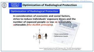 policy -regulation to prevent and control of radiation hazard .pptx