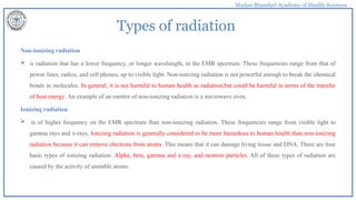 policy -regulation to prevent and control of radiation hazard .pptx