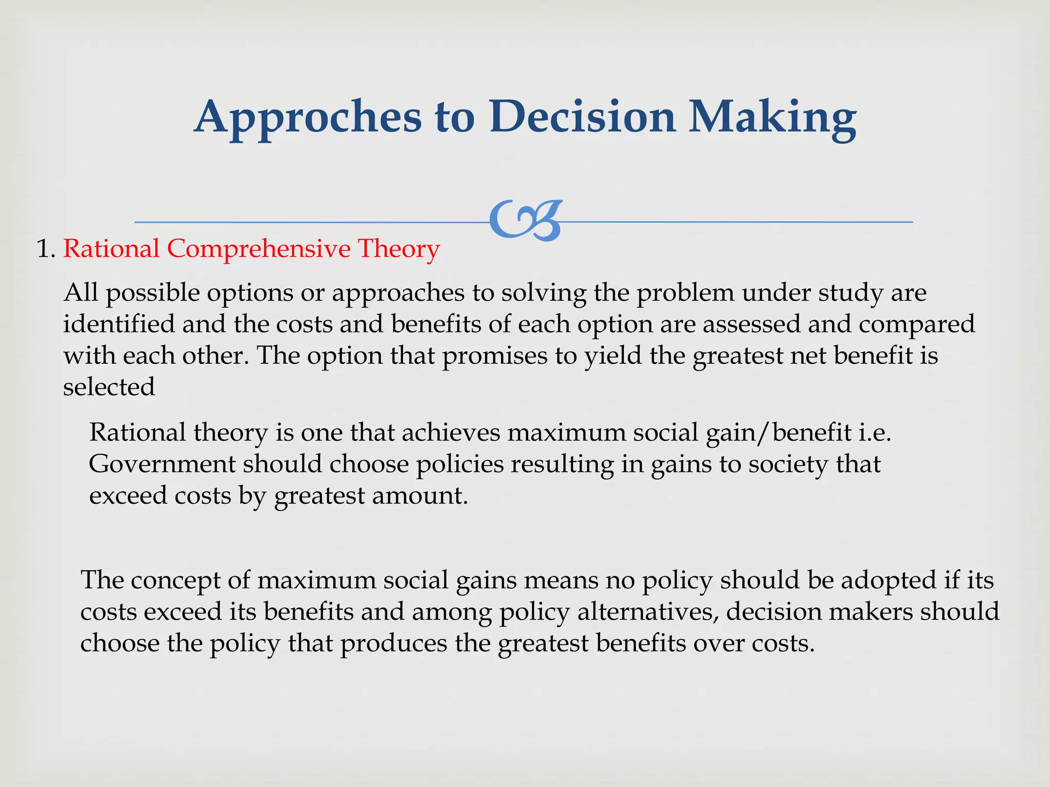 Policy adoption final | PPTX