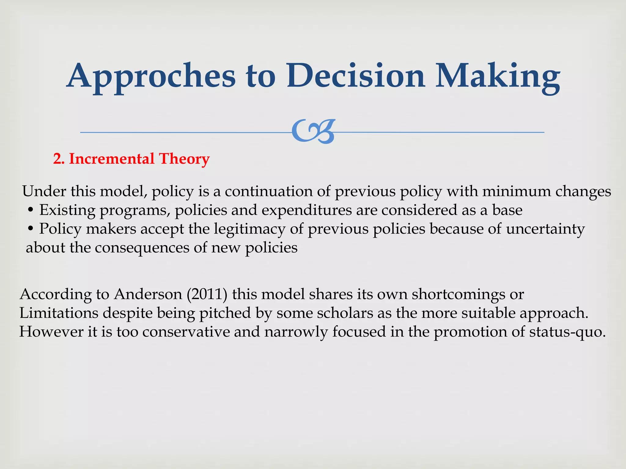 Policy adoption final | PPTX
