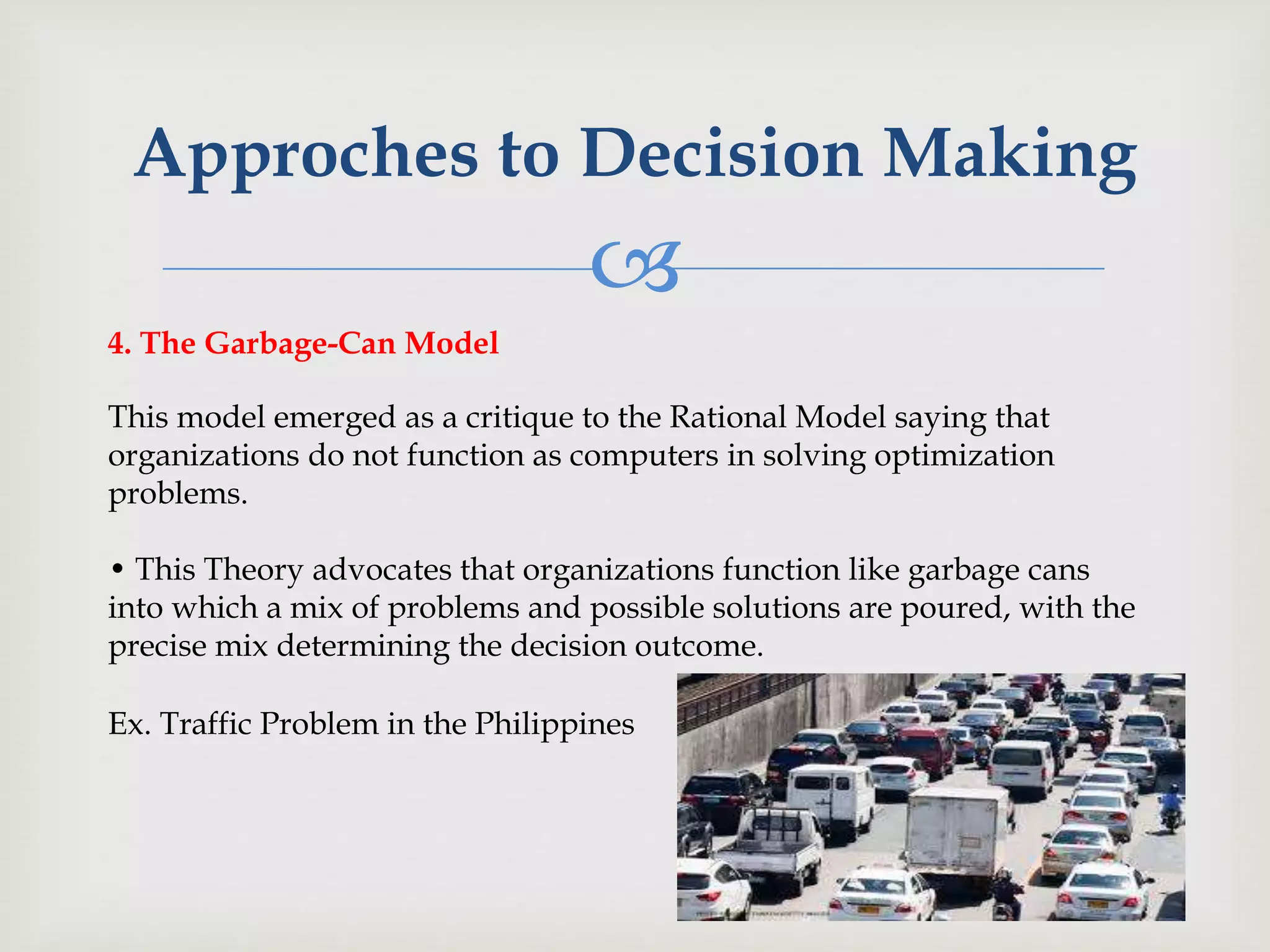 Policy adoption final | PPTX