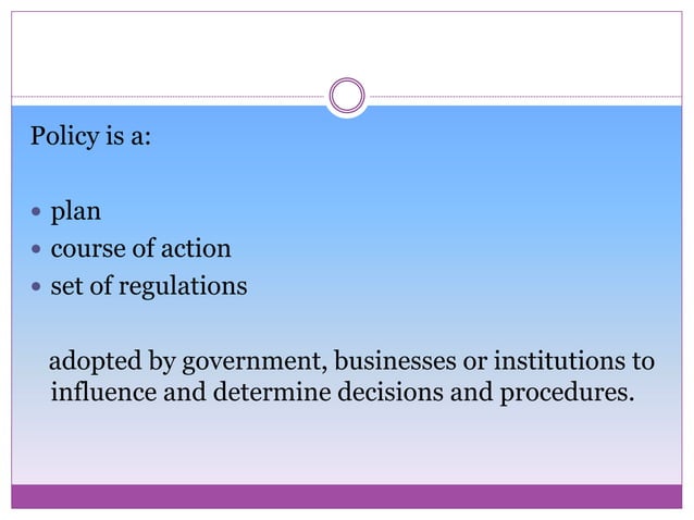 Policy advocacy islamabad ashraf | PPTX | Politics