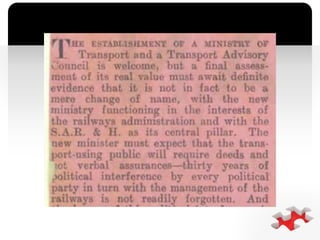 Policy alignment and policy coherence | PDF | Political Issues & policy ...