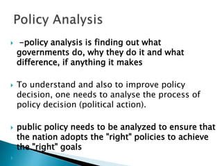 Policy Analysis_25-8-23.ppt