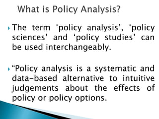 Policy Analysis_25-8-23.ppt