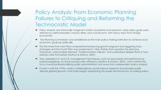 Public Policy Analysis Presentation pptx.pptx