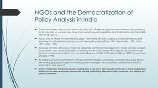 Public Policy Analysis Presentation pptx.pptx