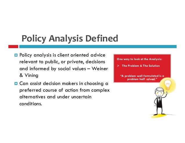 What Is Policy Analysis Process Cloudshareinfo what-is-policy-analysis-process-cloudshareinfo