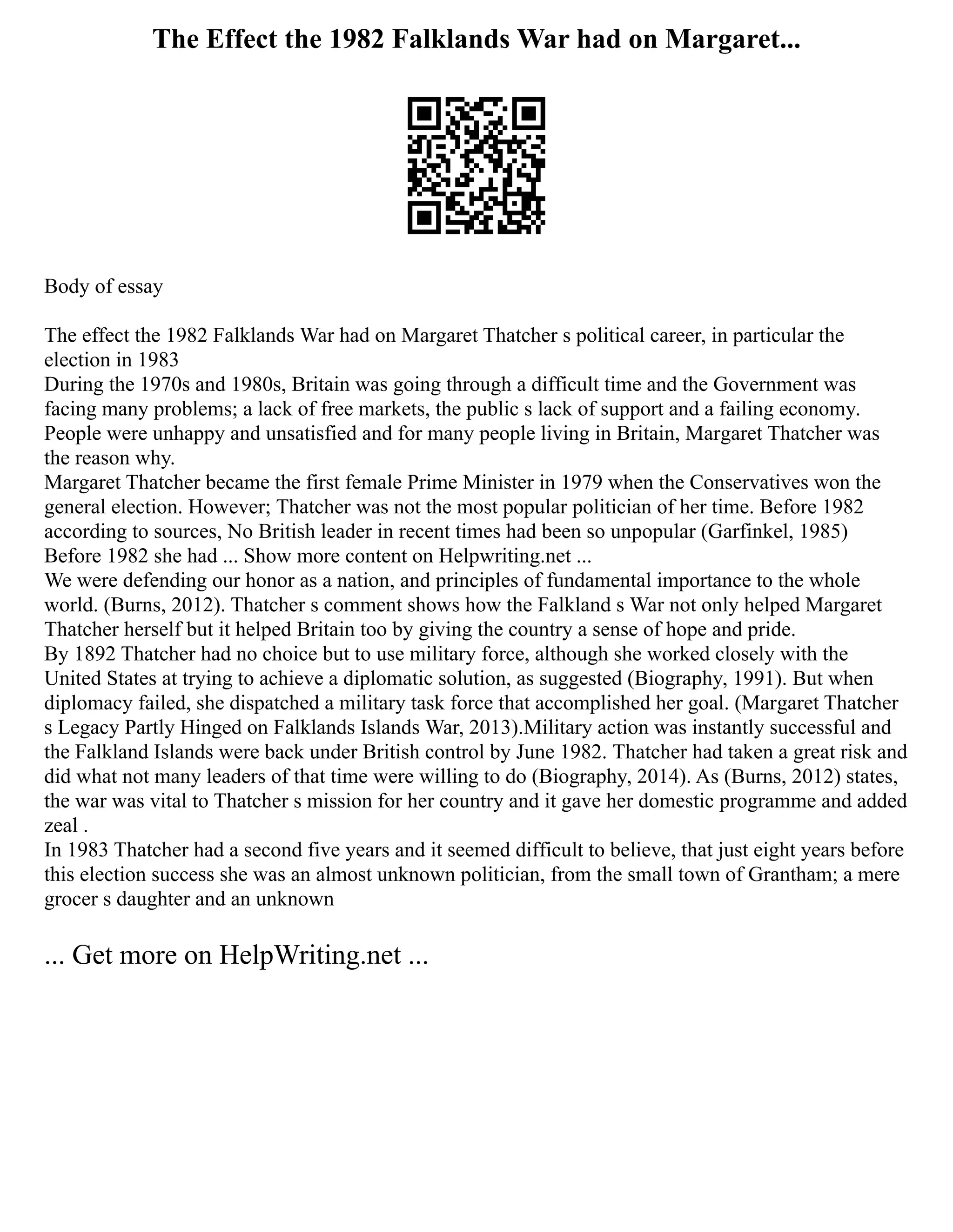 Policy Analysis Template - 10 Examples, Format, Pd | PDF