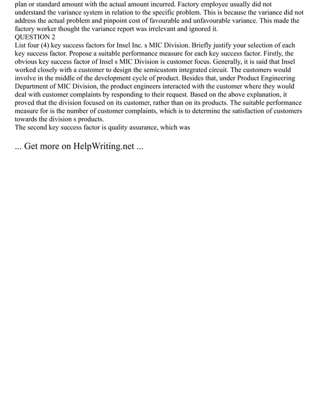 Policy Analysis Template - 10 Examples, Format, Pd | PDF