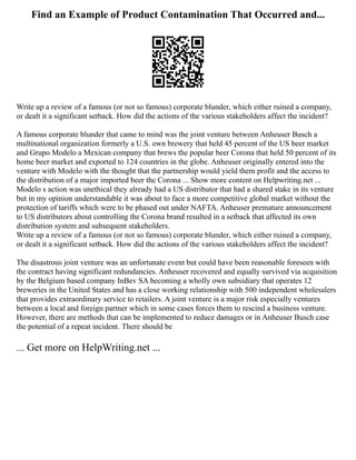 Policy Analysis Template - 10 Examples, Format, Pd | PDF