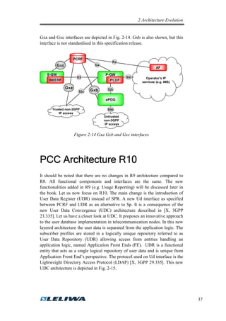 Policy and charging_control_chapter_02_architecture_evolution | PDF ...