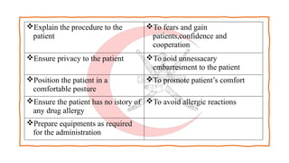 POLICY AND PROCEDURE ON NARCOTICS AND PSYCHOTROPHIC DRUGS (NEW).pptx