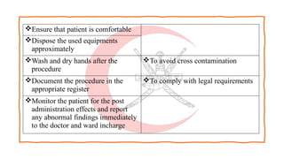 POLICY AND PROCEDURE ON NARCOTICS AND PSYCHOTROPHIC DRUGS (NEW).pptx