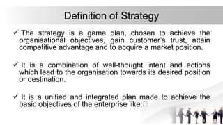 POLICY AND STRATEGY.pptx