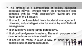 POLICY AND STRATEGY.pptx