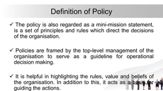 POLICY AND STRATEGY.pptx