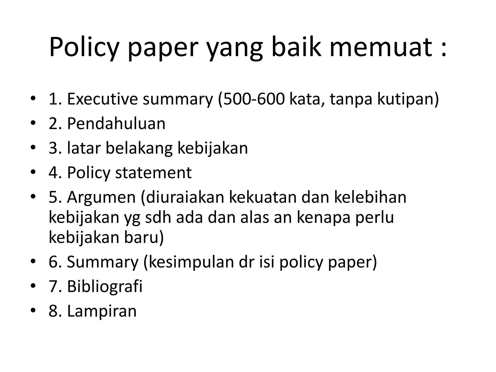 Policy brief -AKP (1)TUGAS UAS KESEHATAN MASYARAKAT S1.pptx