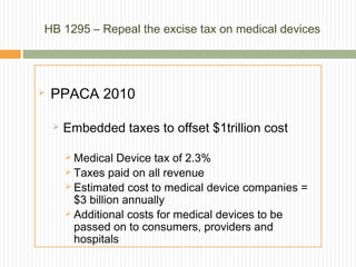 Policy brief fiddler v1 | PPT