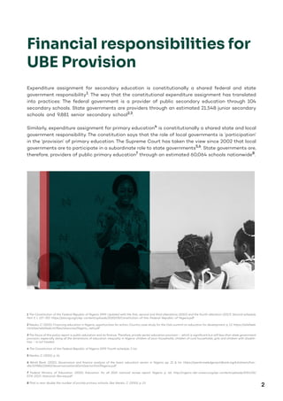 Policy Brief-Universal Basic Education Finance in Nigeria.pdf