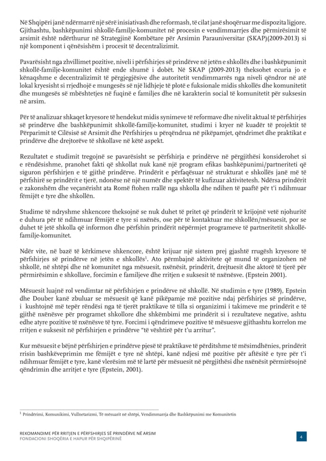 Policy brief al._pdf | PDF