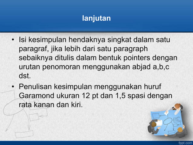 Policy Brief_ Bagaimana Menyusun Policy Brief Yang Efektif_.mp4 (1).ppt