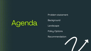 policy_brief_ppt.pptx