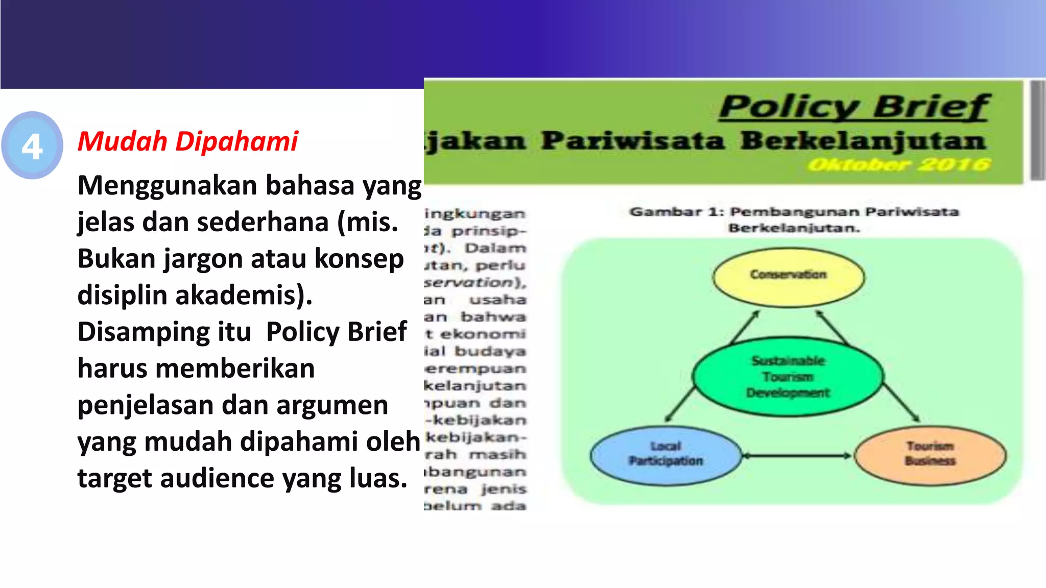 policy brief yang menarik.pptx