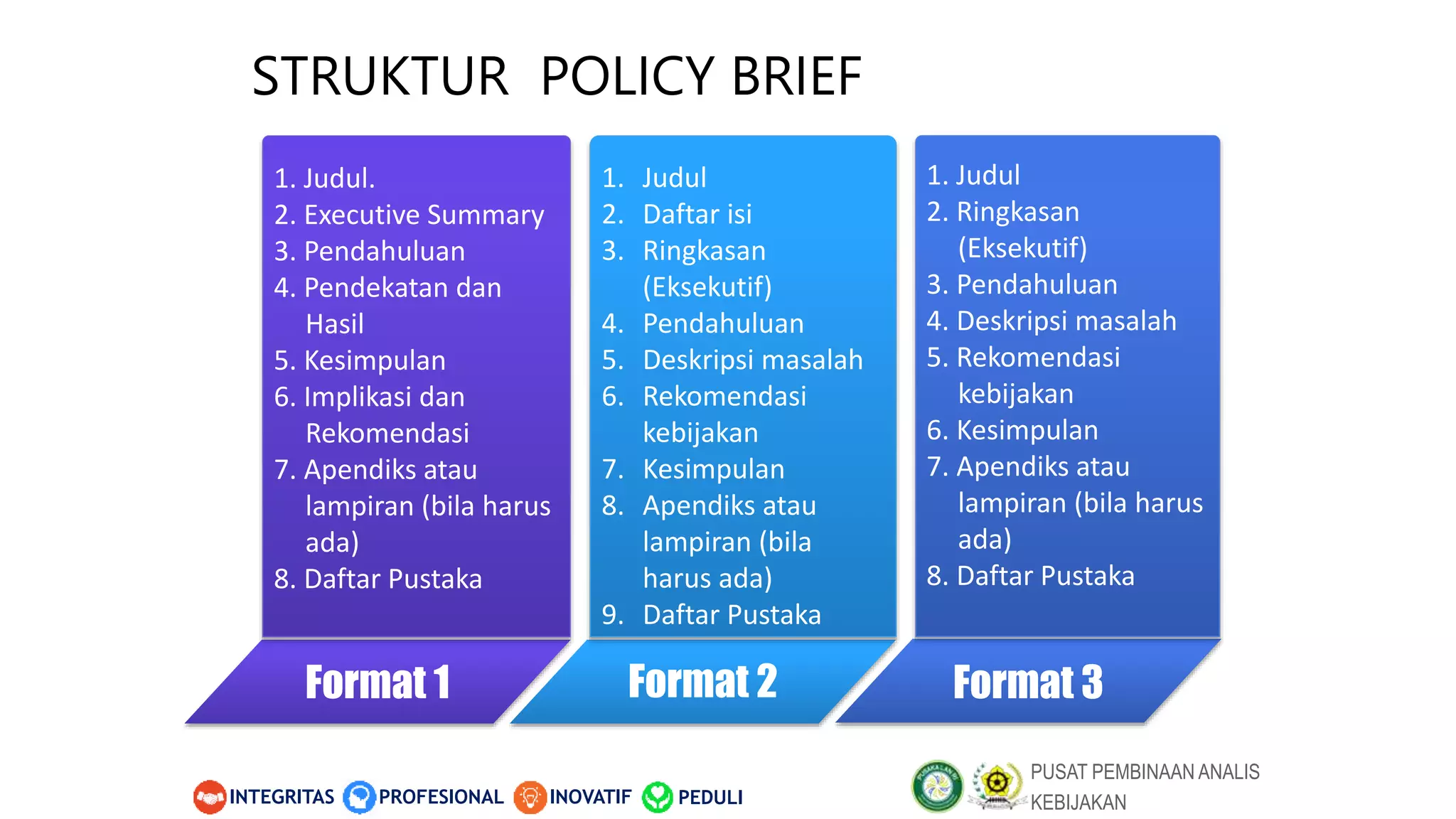 policy brief yang menarik.pptx
