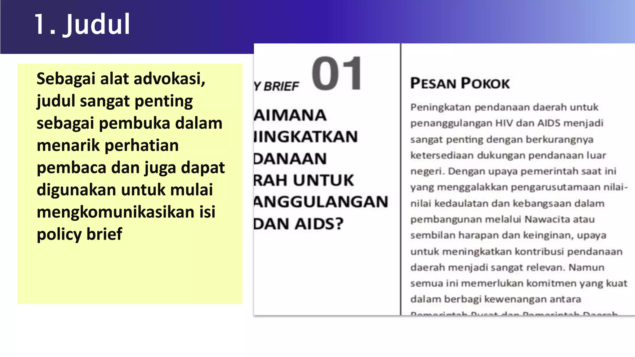 policy brief yang menarik.pptx