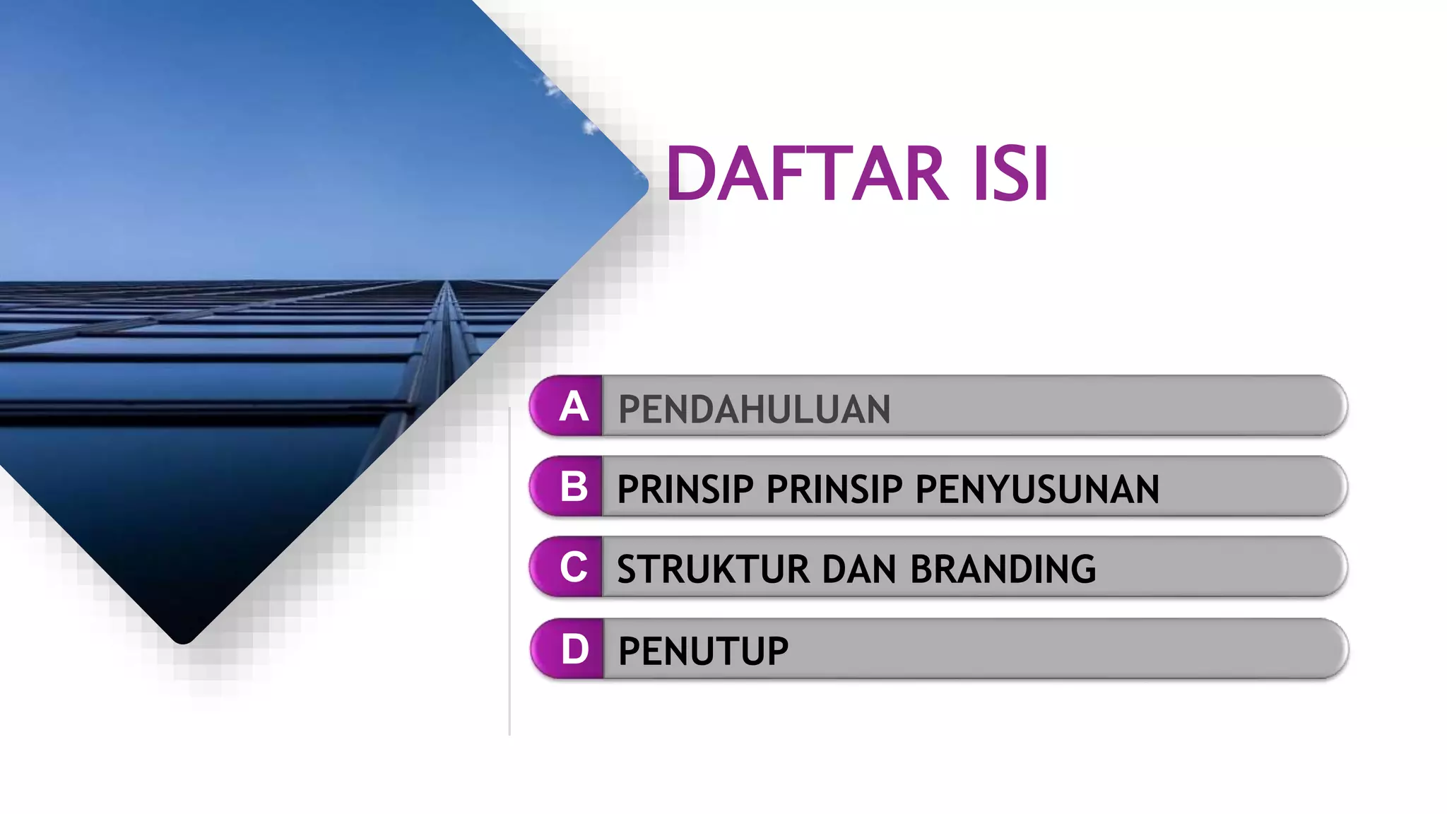 policy brief yang menarik.pptx