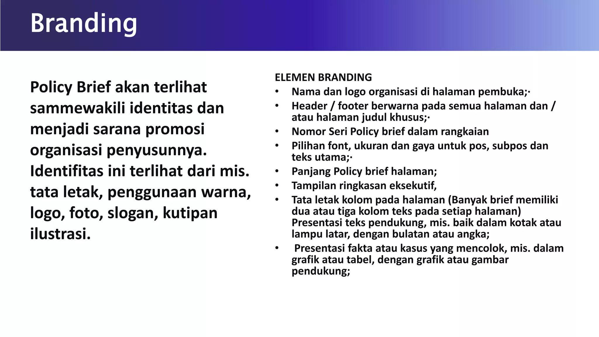 policy brief yang menarik.pptx