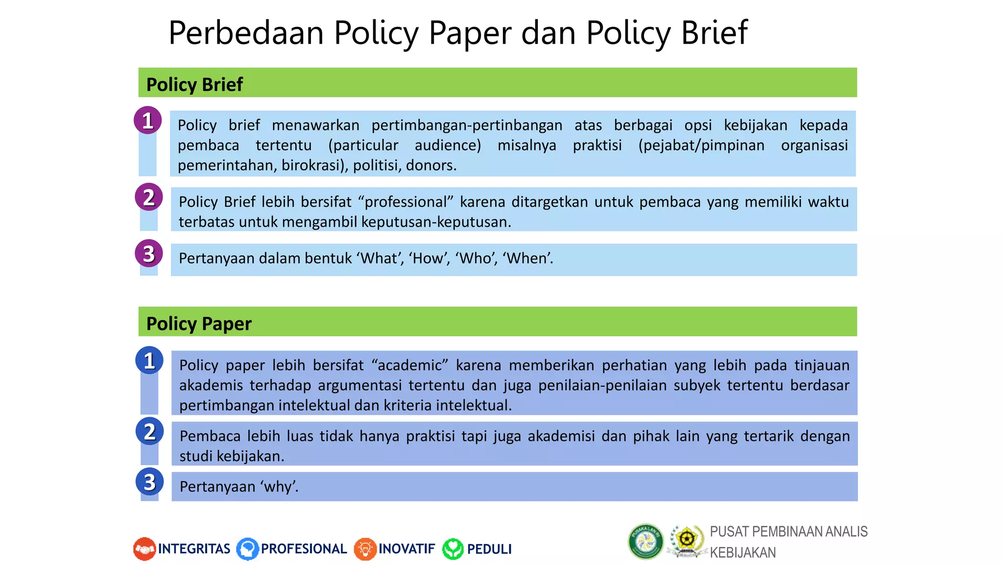 policy brief yang menarik.pptx