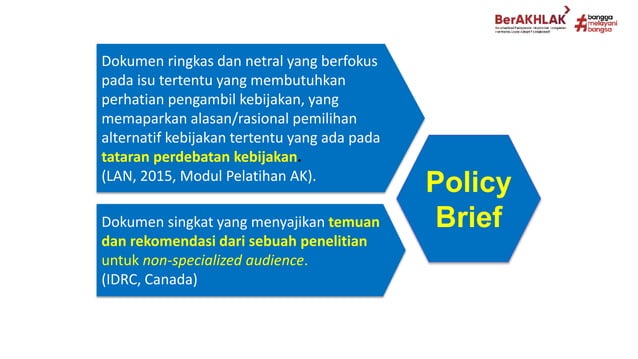 policy brief yang menarik.pptx