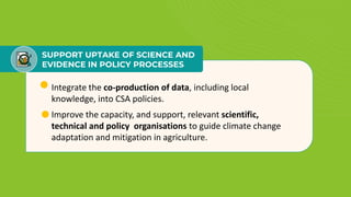 Policy coherence presentation.pdf