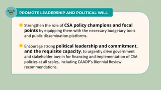 Policy coherence presentation.pdf